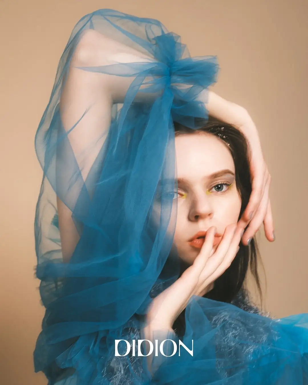 May 1st 2024 販売開始商品 – DIDION